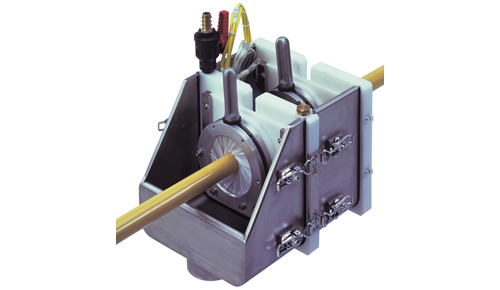 UMAC® — kit-trade